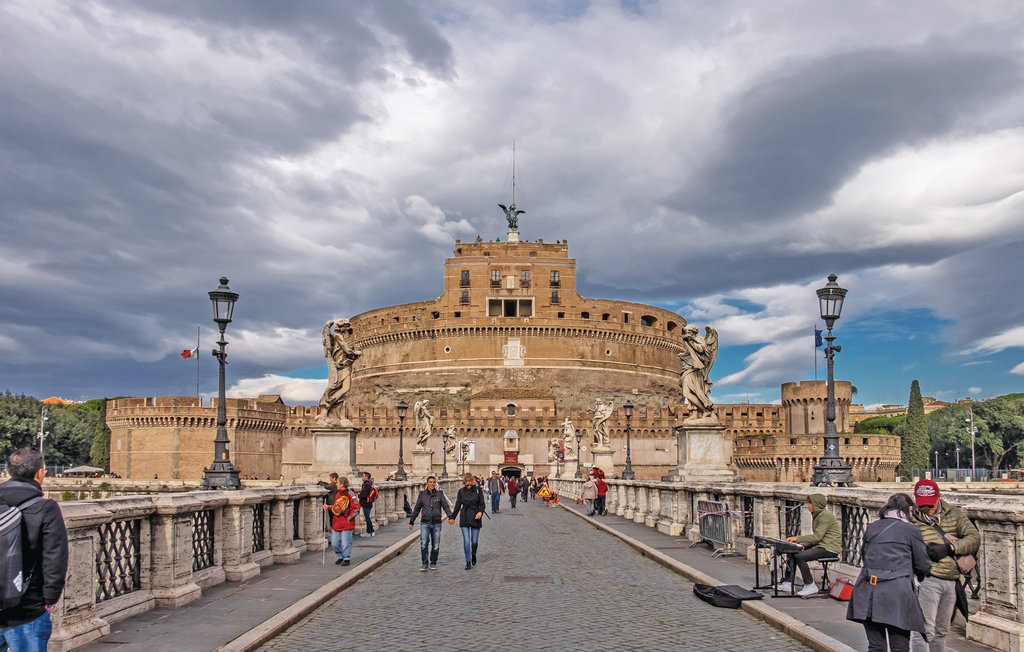 Latium Rome Apartment Latium Latium Rome Latium