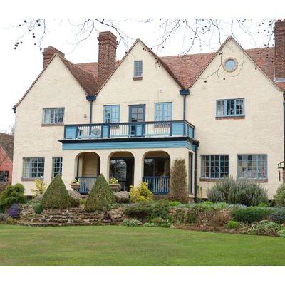 UK Bed and Breakfast England UK Guest House England UK Hotel England[....]