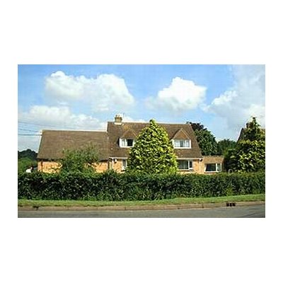 England Holiday Rentals UK Holiday Homes England Holiday Apartments[....]