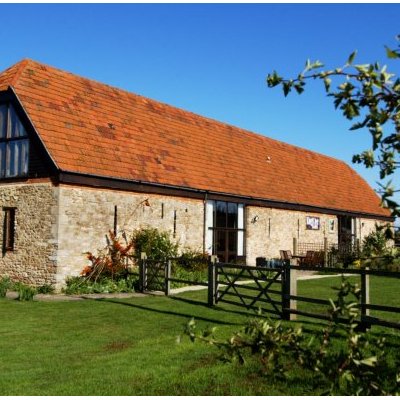 England Holiday Rentals UK Holiday Homes England Holiday Apartments[....]