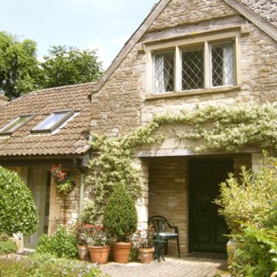 England Holiday Rentals UK Holiday Homes England UK Holiday Cottages[....]