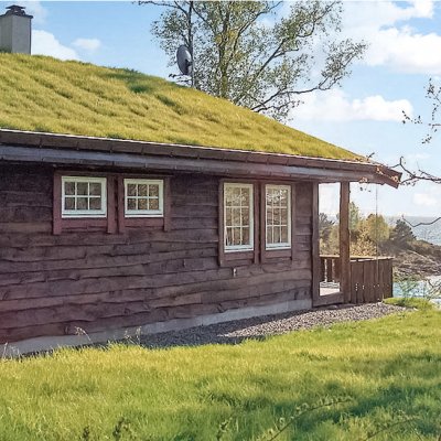 Hordaland Vinnes/Fusa Holiday home Norway Hordaland Vinnes/Fusa Norway